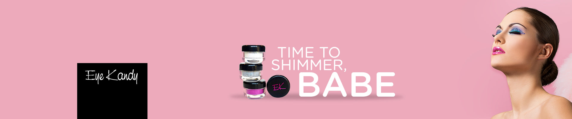 Eye Kandy - Compra online fácil y segura 😍