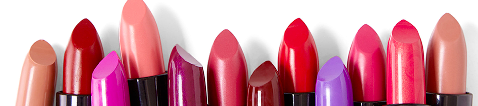 Labiales 💄 - Compra online segura y fácil