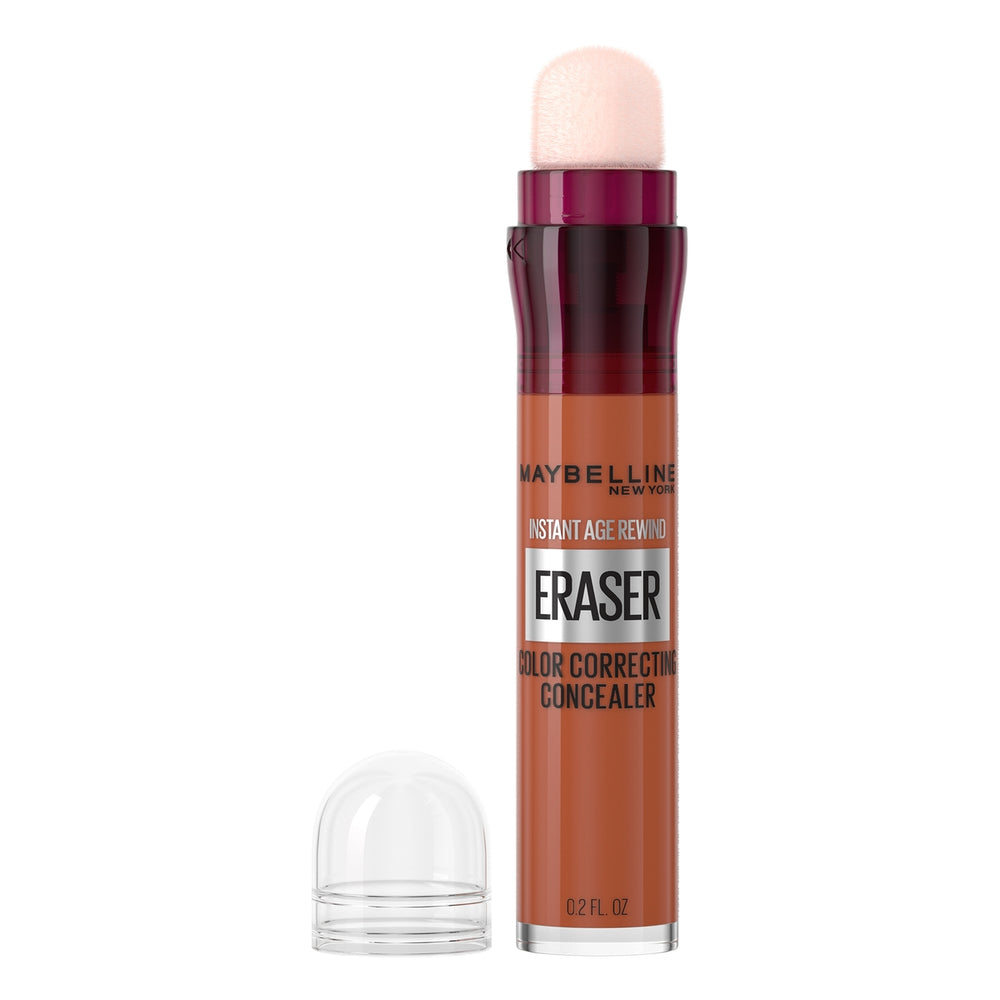 CORRECTOR INSTANT ERASER COLORS - MAYBELLINE