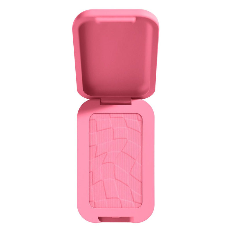 BUTTERMELT BLUSH - NYX PROFESSIONAL MAKEUP