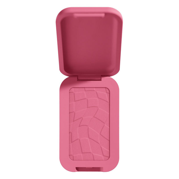 BUTTERMELT BLUSH - NYX PROFESSIONAL MAKEUP