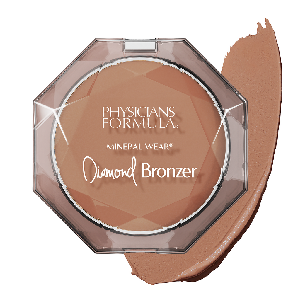 PHYSICIANS FORMULA