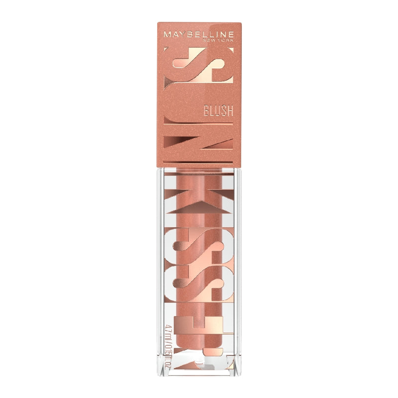 Maybelline 💄 - Compra online segura y fácil