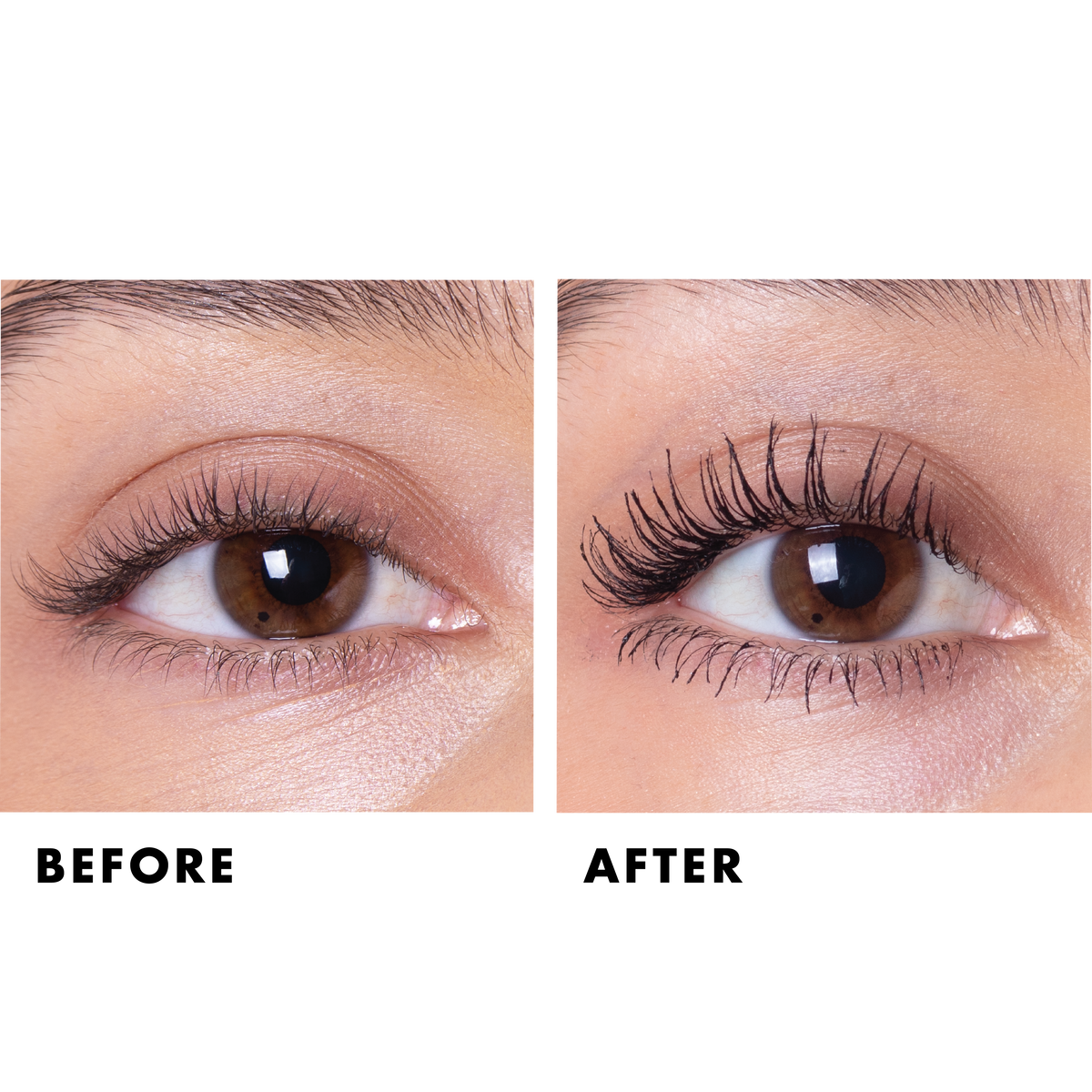 MASCARA HIGHLY RATED LASH EXTENSIONS - MILANI