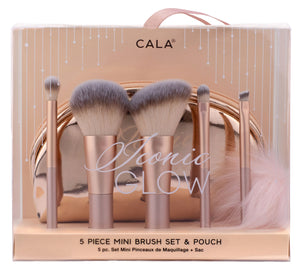 CALA Cosmetics México - Tienda online 🥇