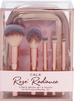 CALA Cosmetics México - Tienda online 🥇