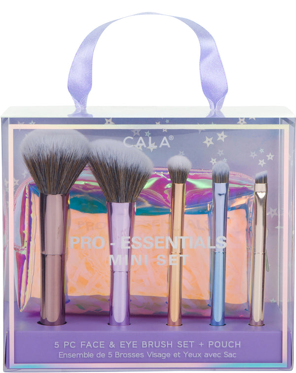 CALA Cosmetics México - Tienda online 🥇