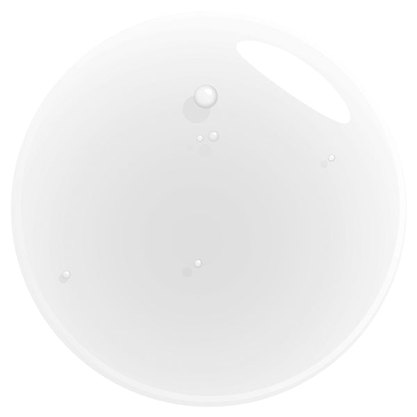 FAT OIL LIP DRIP GLOSS - NYX PROFESSIONAL MAKEUP