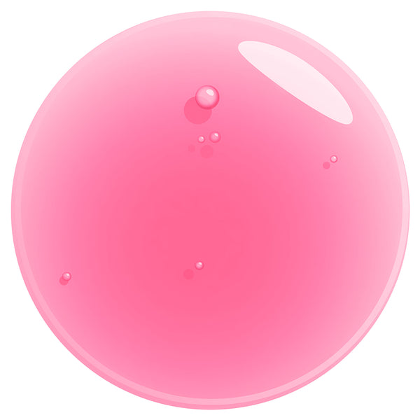 FAT OIL LIP DRIP GLOSS - NYX PROFESSIONAL MAKEUP