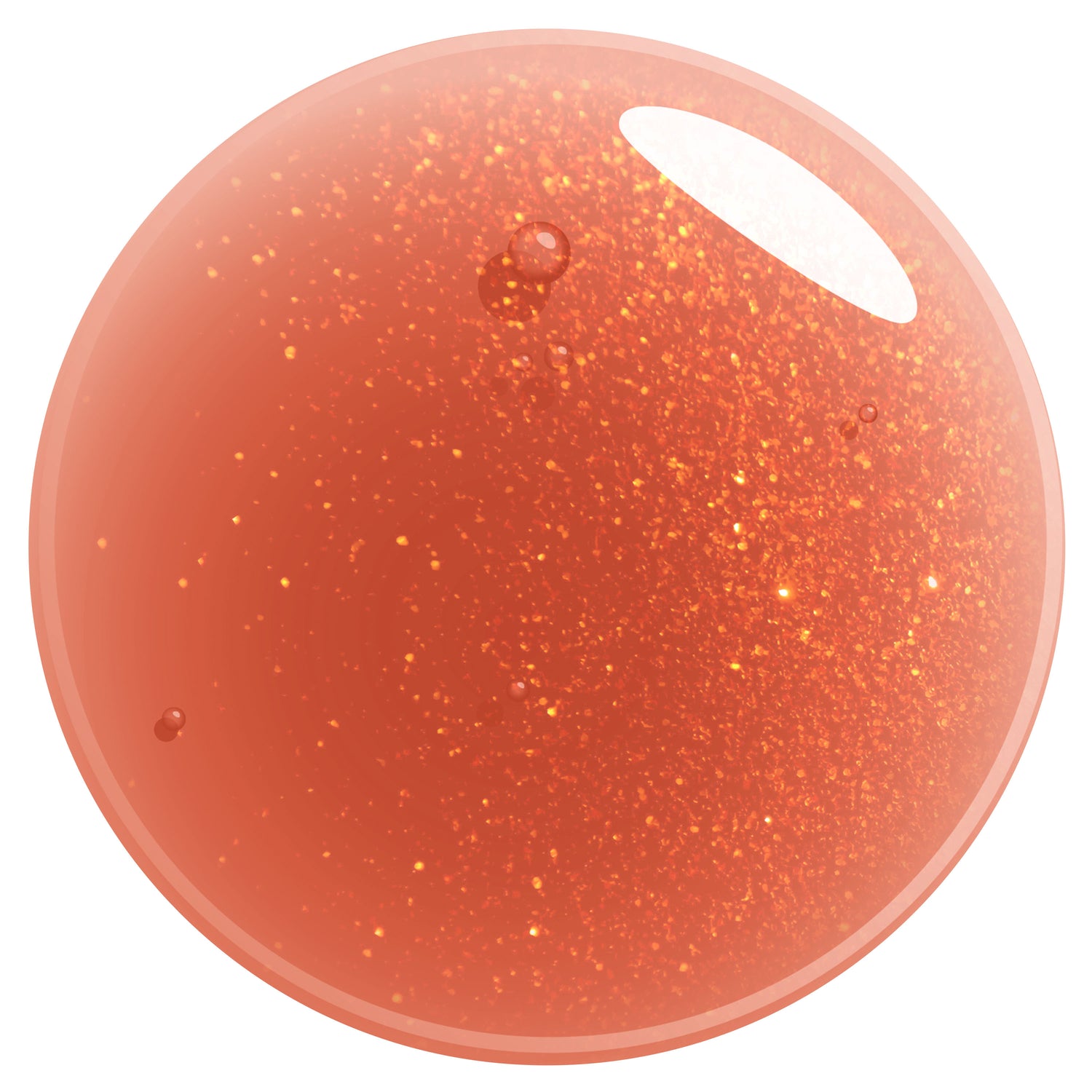 FAT OIL LIP DRIP GLOSS - NYX PROFESSIONAL MAKEUP