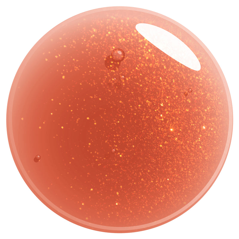 FAT OIL LIP DRIP GLOSS - NYX PROFESSIONAL MAKEUP