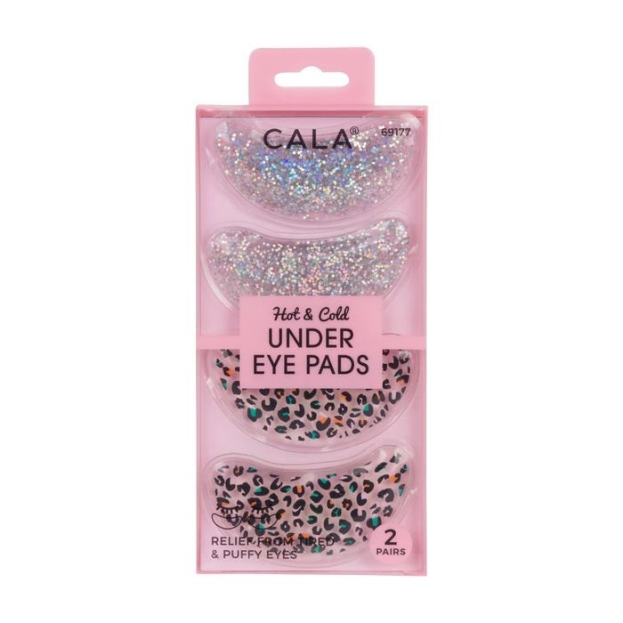 CALA Cosmetics México - Tienda online 🥇