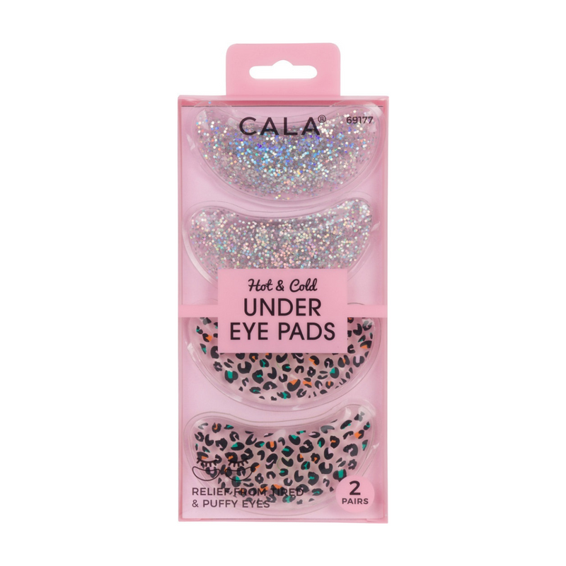 CALA Cosmetics México - Tienda online 🥇