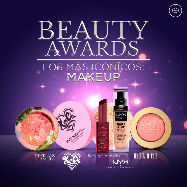 Skin care piel seca: ¿Cuál es la mejor rutina para este tipo de piel?