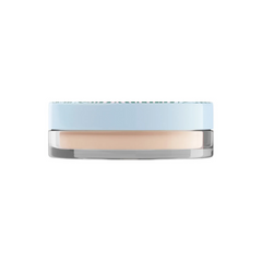 BUTTER BELIEVE IT PUTTY PRIMER PRIME - OUTLET PHYSICIANS FORMULA