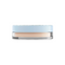 BUTTER BELIEVE IT PUTTY PRIMER PRIME - OUTLET PHYSICIANS FORMULA