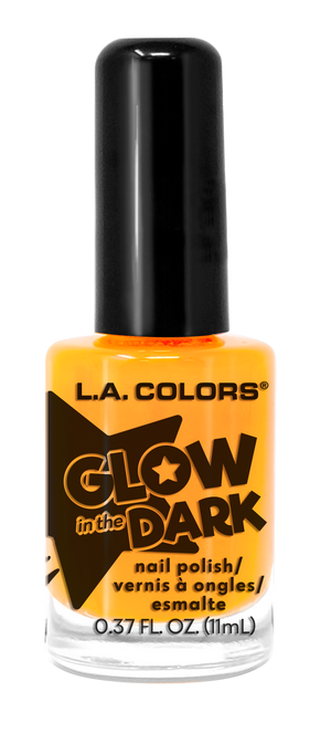 L.A. COLORS
