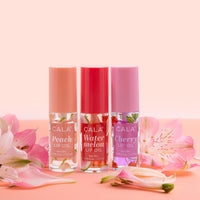 CALA Cosmetics México - Tienda online 🥇