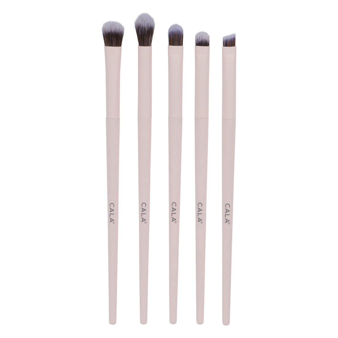 CALA Cosmetics México - Tienda online 🥇