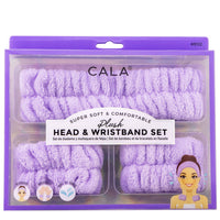 CALA Cosmetics México - Tienda online 🥇