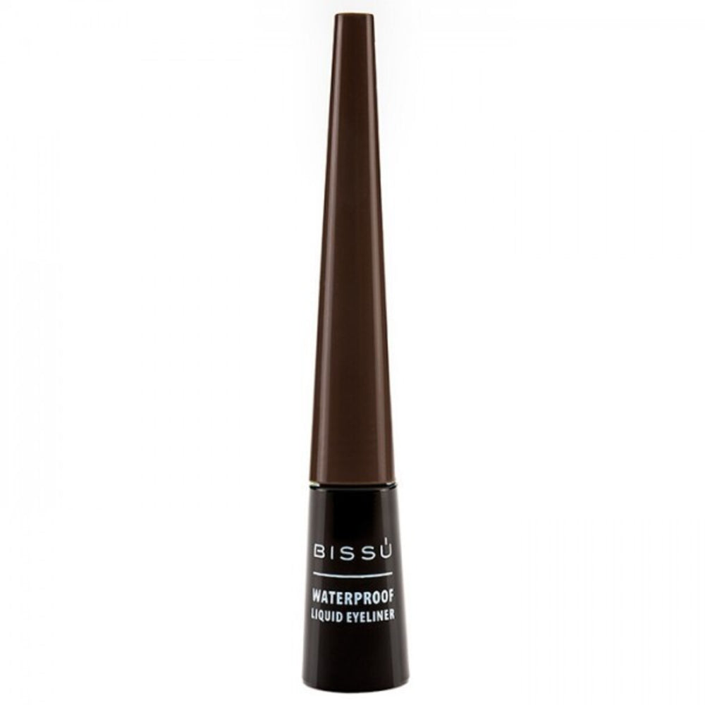BISSÚ - Tienda🥇 de Maquillaje en México