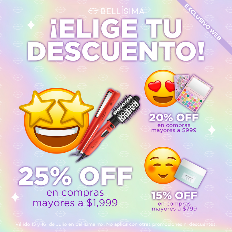 PRIMER FLAWLESS STAY STICK MATTE - BEAUTY CREATIONS