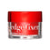 CERA PARA PEINAR EDGE FIXER STRAWBERRY ACAI - KISS