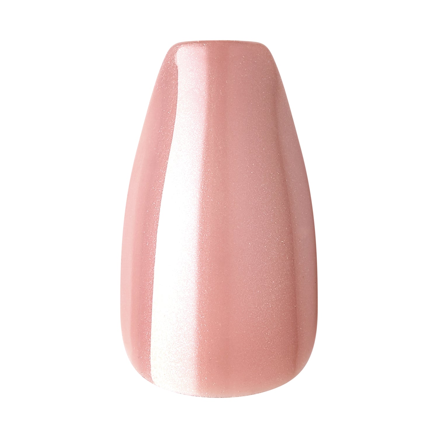 UÑAS GEL FANTASY ALLURE HAPPY ENDING - KISS