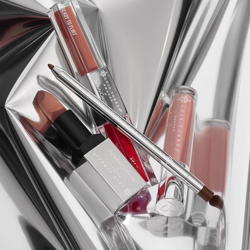 💎 LA COLECCIÓN DEL MOMENTO💎