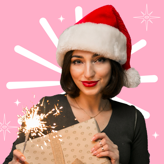 Moira Cosmetics - Tienda online🥇 de Maquillaje en México