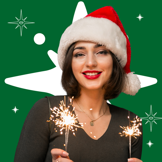 Moira Cosmetics - Tienda online🥇 de Maquillaje en México