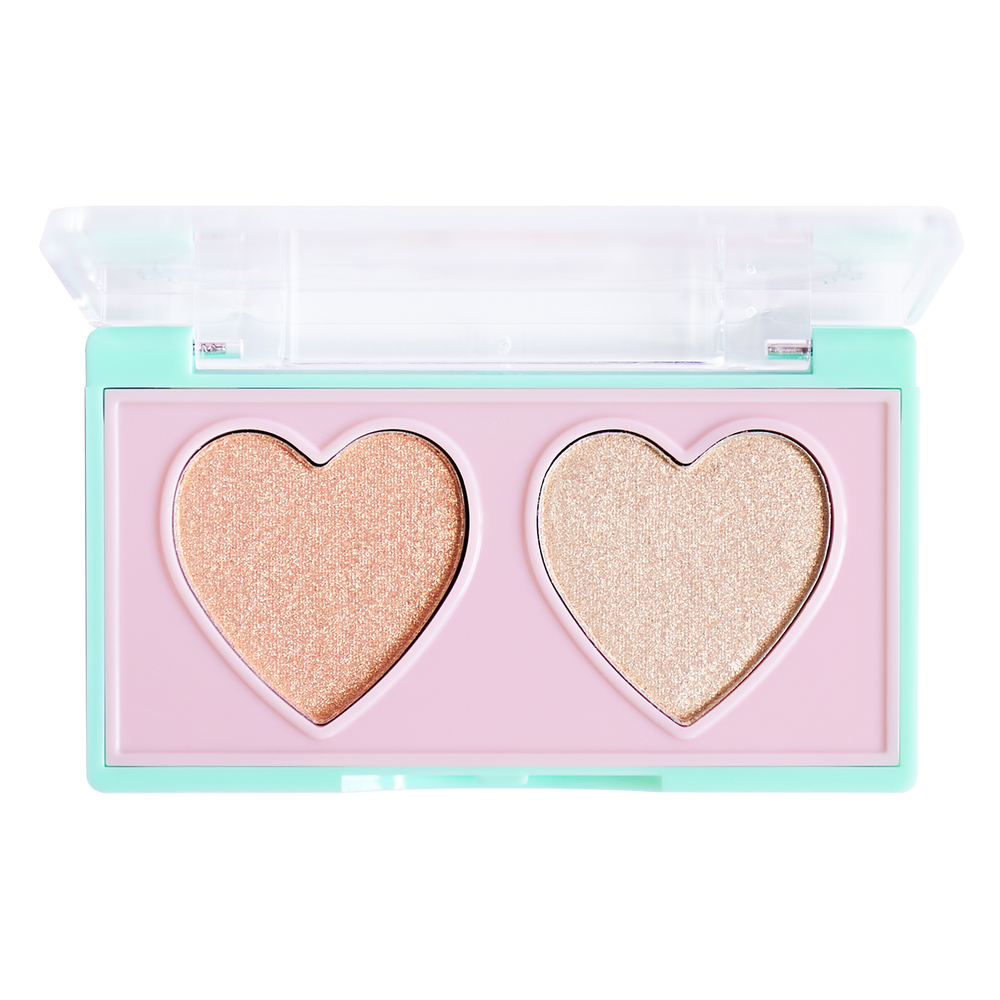 Kimchi Chic Beauty - Bellisima