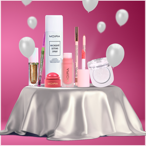 CALA Cosmetics México - Tienda online 🥇