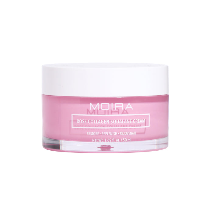 Moira Cosmetics - Tienda online🥇 de Maquillaje en México