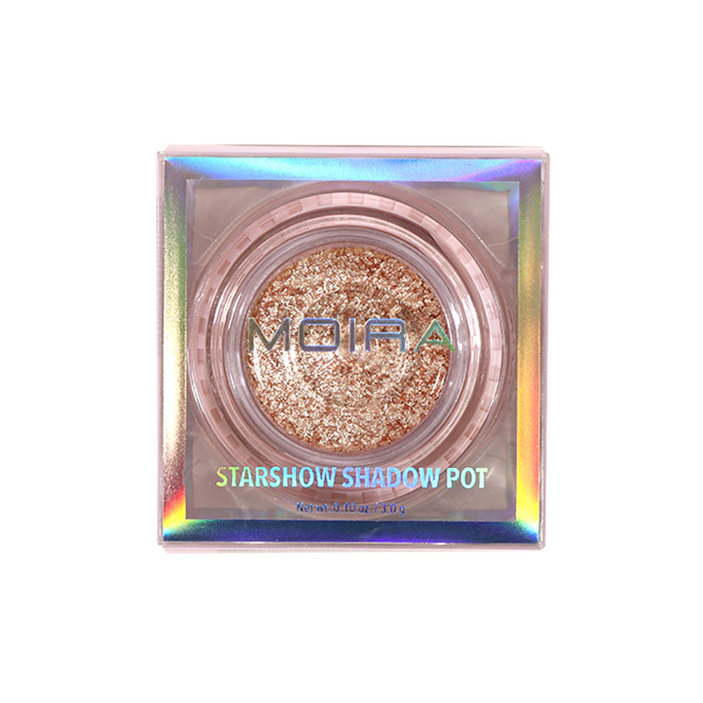 SOMBRA PARA OJOS STARSHOW SHADOW POT - MOIRA