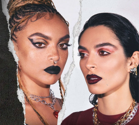 Maquillaje y Cosméticos - Bellisima 💄 - Tienda Oficial