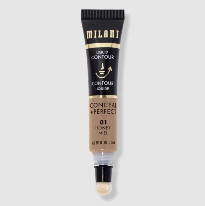 Milani Cosméticos - Tienda🥇 de Maquillaje en México