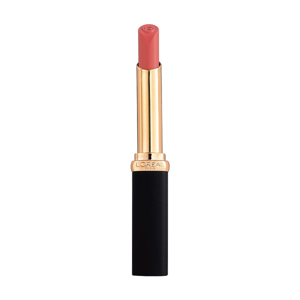 LABIAL COLOR RICHE INTENSE VOL. MATTE - LOREAL PARIS