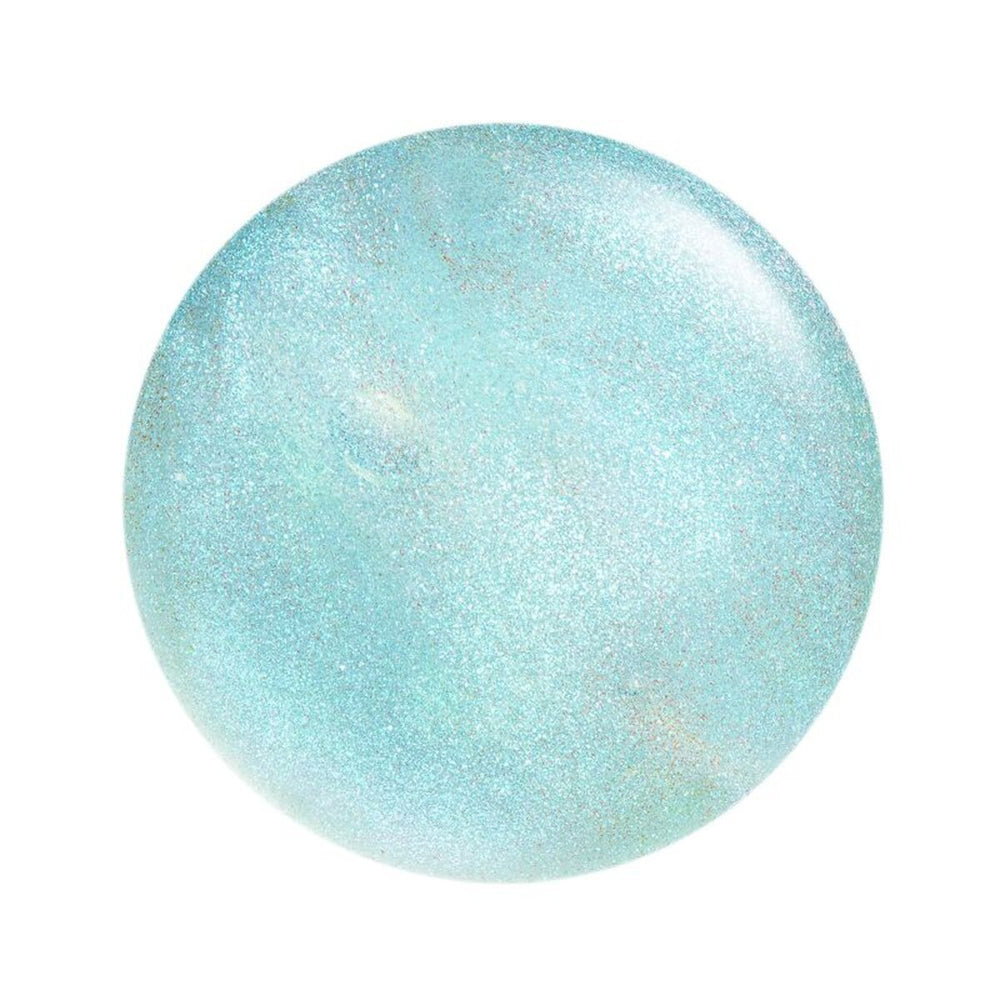 H2 GLOW BOMB ALOE VERA PRIMER GEL - OUTLET XX REVOLUTION