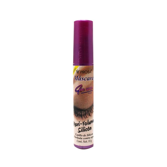 Prosa Maquillaje - Compra online segura y fácil