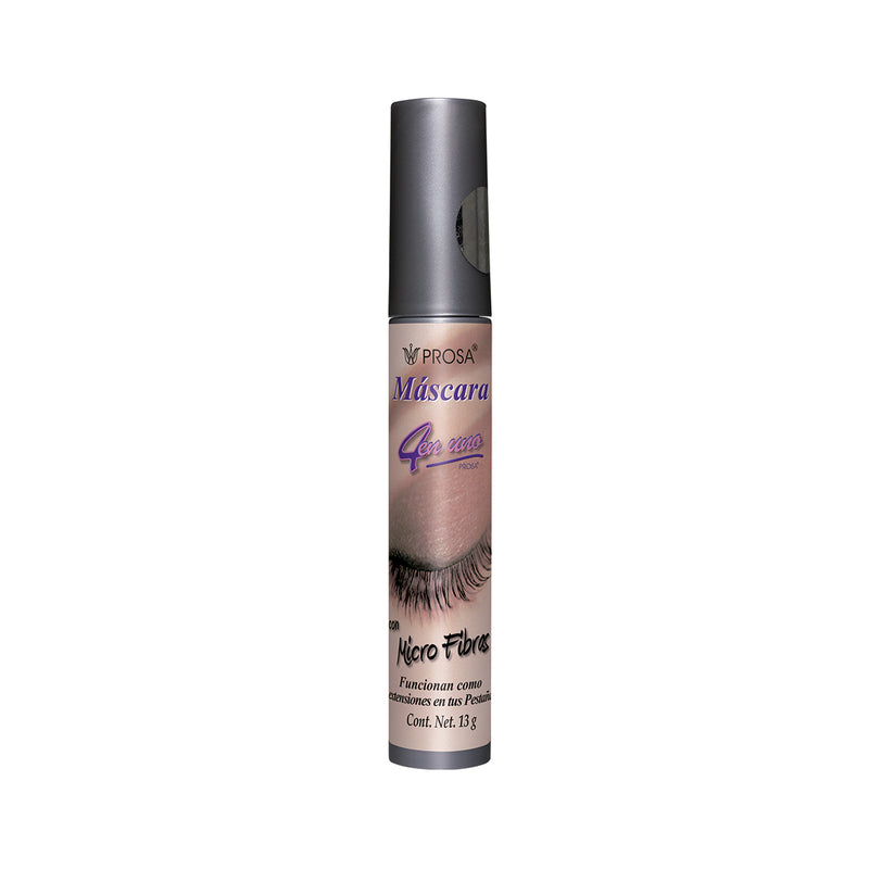 Prosa Maquillaje - Compra online segura y fácil