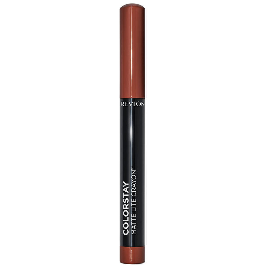 COLORSTAY MATTE LITE CRAYON - OUTLET REVLON