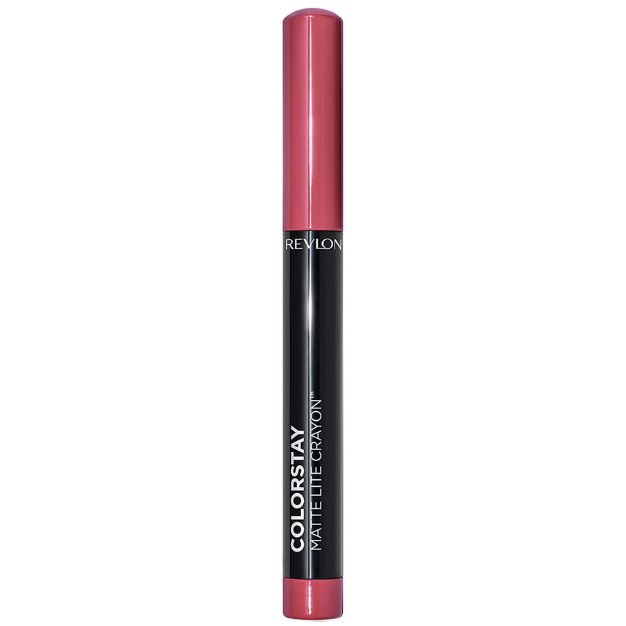 COLORSTAY MATTE LITE CRAYON - OUTLET REVLON