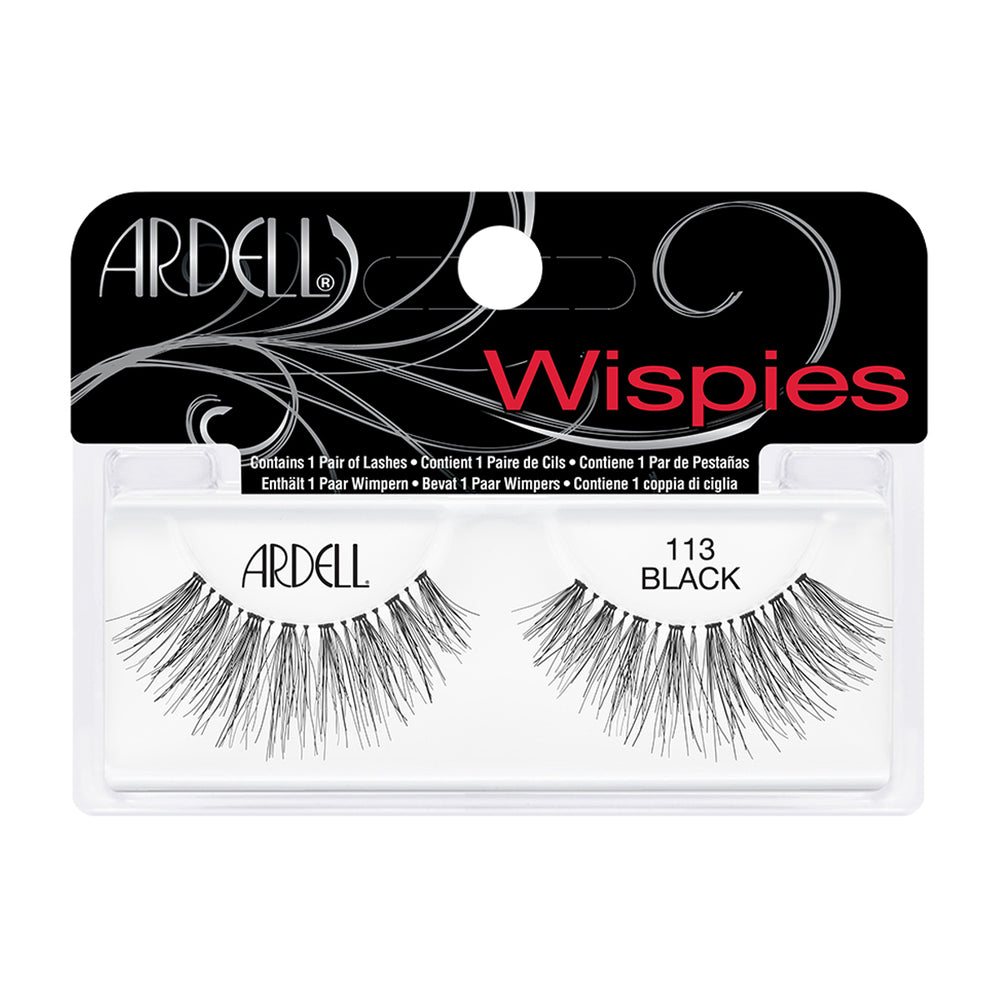 Ardell