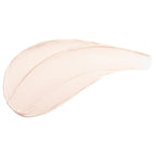 BUTTER BELIEVE IT PUTTY PRIMER PRIME - OUTLET PHYSICIANS FORMULA