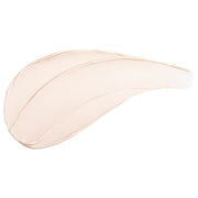 BUTTER BELIEVE IT PUTTY PRIMER PRIME - OUTLET PHYSICIANS FORMULA