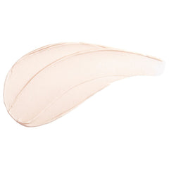 BUTTER BELIEVE IT PUTTY PRIMER PRIME - OUTLET PHYSICIANS FORMULA