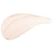 BUTTER BELIEVE IT PUTTY PRIMER PRIME - OUTLET PHYSICIANS FORMULA