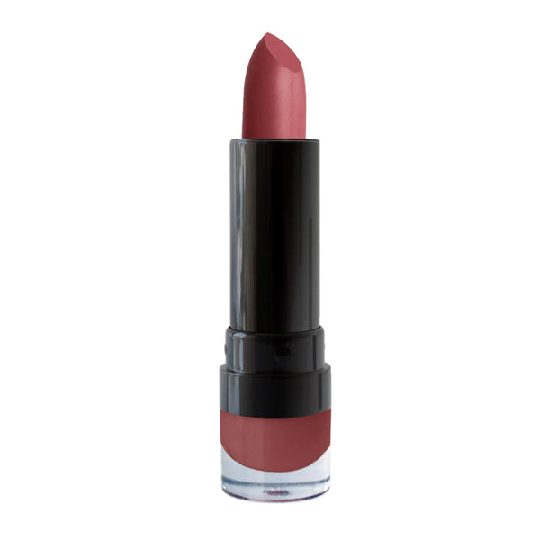 Lure Cosmetics - Tienda🥇 de Maquillaje en México