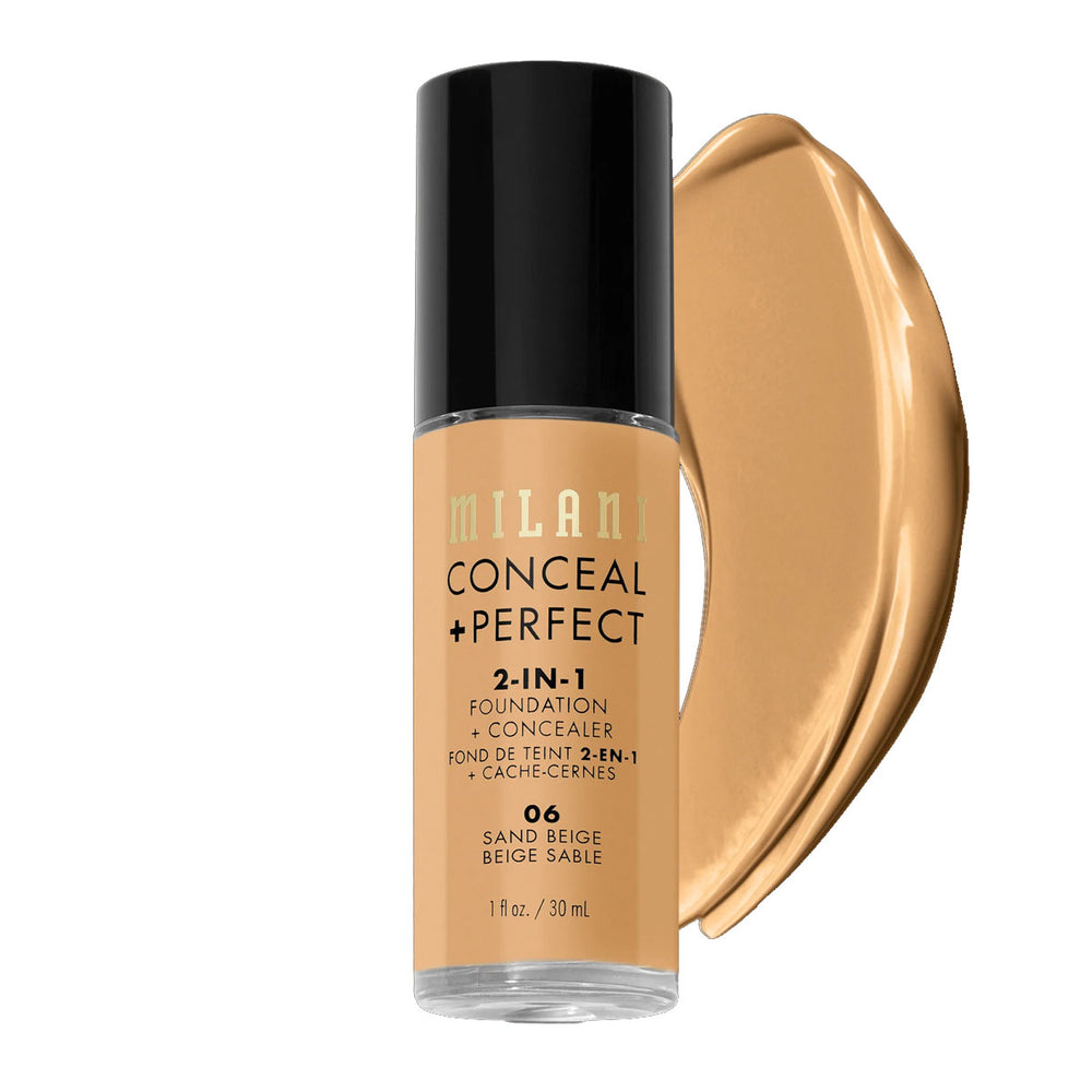 Milani Cosméticos - Tienda🥇 de Maquillaje en México